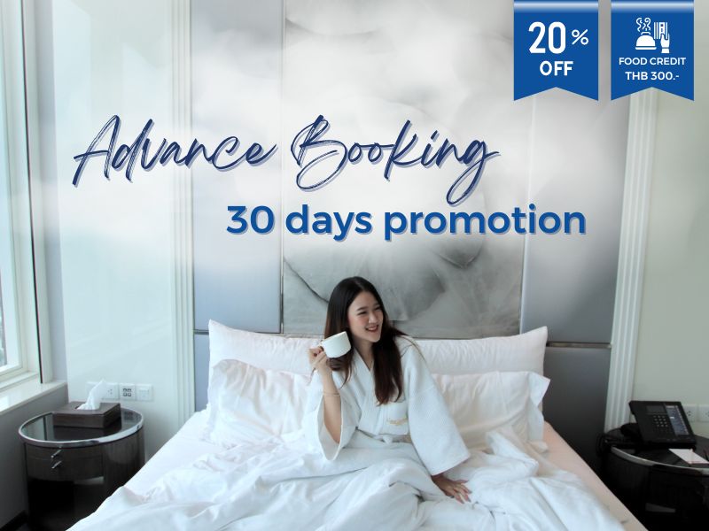 Modern Mobility hotel in Sukhumvit Bangkok - Grande Centre Point ...